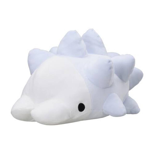 怪獣 ぬいぐるみ 怪獣 ぬいぐるみ
