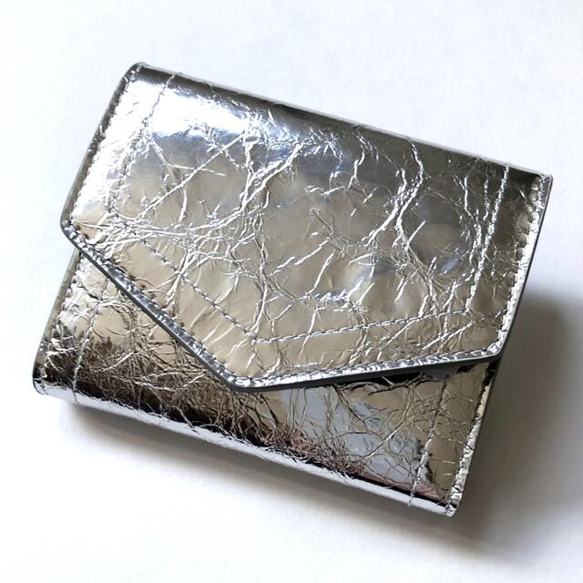 Maison Margiela(旧Maison Martin Margiela) - 新品 メゾン Maison Margiela(旧Maison Martin Margiela) - 新品 メゾン