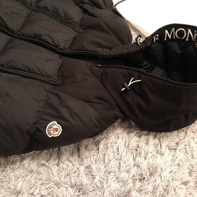 2018-2019 モンクレール montcla モンクラー 2018-2019 モンクレール montcla モンクラー