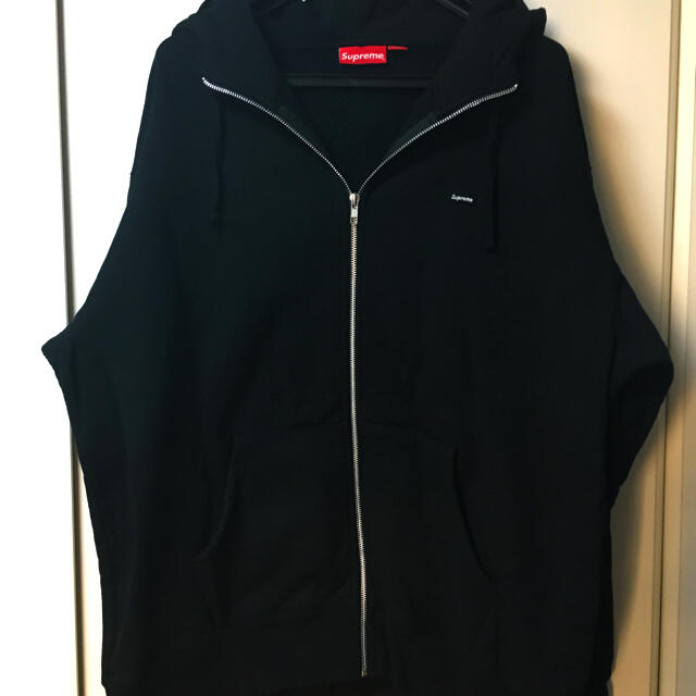 supreme nike jewel crewneck supreme nike jewel crewneck
