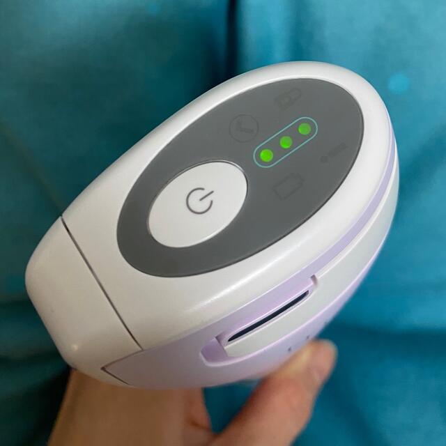 美顔器 トリア スキン エイジングケアレーザー 美顔器 トリア スキン エイジングケアレーザー