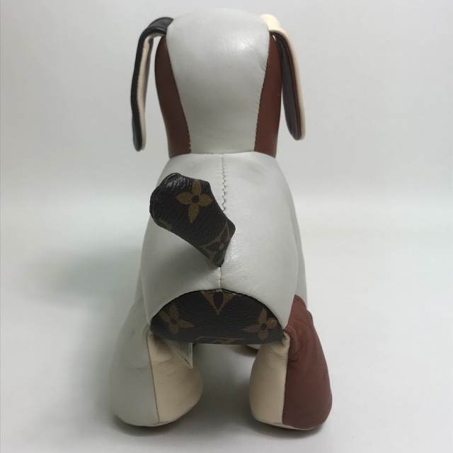 LOUIS VUITTON - ルイヴィトン LOUIS VUITTON ドゥドゥ LOUIS VUITTON - ルイヴィトン LOUIS VUITTON ドゥドゥ