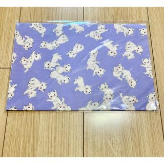 franche lippee(生地/糸)のフリマアイテム一覧 franche lippee(生地/糸)のフリマアイテム一覧