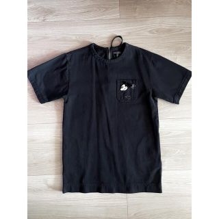 MARC JACOBSのフリマアイテム一覧 MARC JACOBSのフリマアイテム一覧