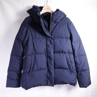 MUJI (無印良品)(ダウンジャケット)のフリマアイテム一覧 MUJI (無印良品)(ダウンジャケット)のフリマアイテム一覧