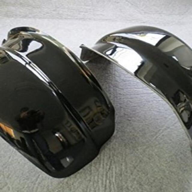 ジャイロキャノピーオーバーフェンダーNEW 【zb-f-n1】 ジャイロキャノピーオーバーフェンダーNEW 【zb-f-n1】