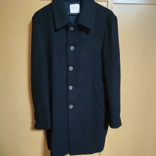 STUDIOUS(ステンカラーコート)のフリマアイテム一覧 STUDIOUS(ステンカラーコート)のフリマアイテム一覧
