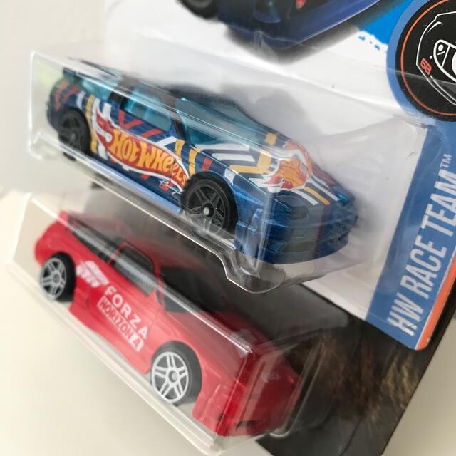 180SX ホットウィール セットの通販 by マイク's shop|ラクマ 180SX ホットウィール セットの通販 by マイク's shop|ラクマ