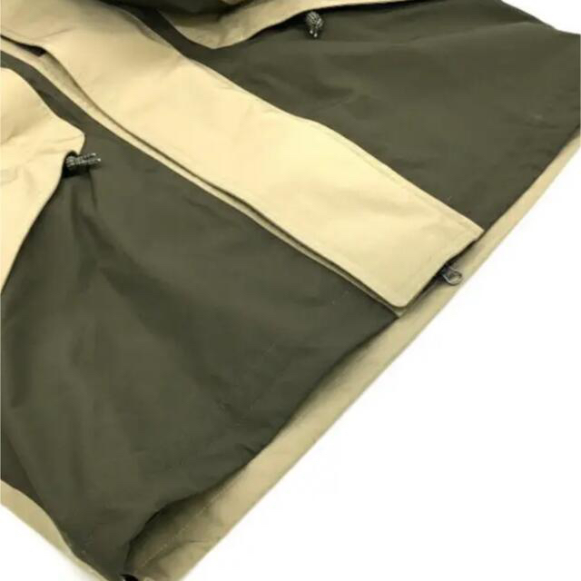 NIKE - NIKE ACG GORE-TEX JACKETの通販 by 💗|ナイキならラクマ NIKE - NIKE ACG GORE-TEX JACKETの通販 by 💗|ナイキならラクマ
