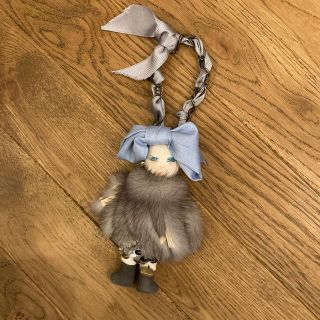 LUDLOWのフリマアイテム一覧 LUDLOWのフリマアイテム一覧