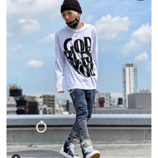 Levi's リーバイス 510 デニム ジーンズ メンズ M(Levi's Levi's リーバイス 510 デニム ジーンズ メンズ M(Levi's
