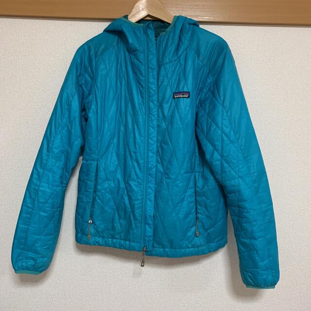 patagonia - patagonia ・パスボールジャケットの通販 by patagonia - patagonia ・パスボールジャケットの通販 by