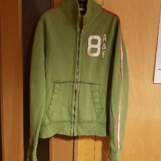 Abercrombie&Fitch(ジャージ)のフリマアイテム一覧 Abercrombie&Fitch(ジャージ)のフリマアイテム一覧
