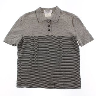 CHANEL(Tシャツ(半袖/袖なし))のフリマアイテム一覧 CHANEL(Tシャツ(半袖/袖なし))のフリマアイテム一覧