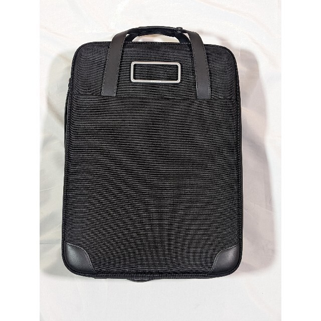 BARNEYS NEW YORK - 新品 同様 VOCIER ヴォシェール モバイル BARNEYS NEW YORK - 新品 同様 VOCIER ヴォシェール モバイル