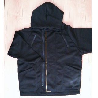 KinKi Kidsのフリマアイテム一覧 KinKi Kidsのフリマアイテム一覧