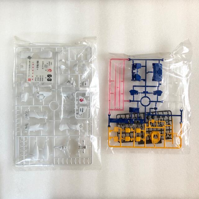 ガンプラ MG 1/100 RX-78-2 ガンダム ver1.0 MG初代の通販 by ガンプラ MG 1/100 RX-78-2 ガンダム ver1.0 MG初代の通販 by