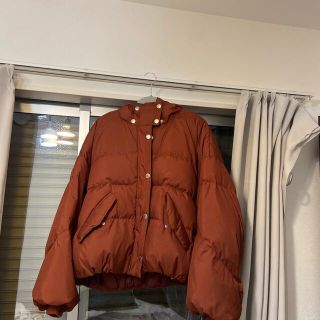 SNIDEL(ダウンジャケット)のフリマアイテム一覧 SNIDEL(ダウンジャケット)のフリマアイテム一覧