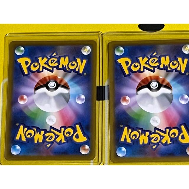 ポケモンカード スタートデッキ101 ポケモンカード スタートデッキ101