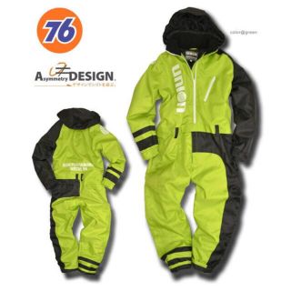 76 Lubricants(ジャケット/アウター)のフリマアイテム一覧 76 Lubricants(ジャケット/アウター)のフリマアイテム一覧