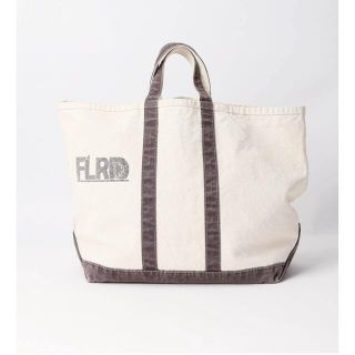 DEUXIEME CLASSE(トートバッグ)のフリマアイテム一覧 DEUXIEME CLASSE(トートバッグ)のフリマアイテム一覧