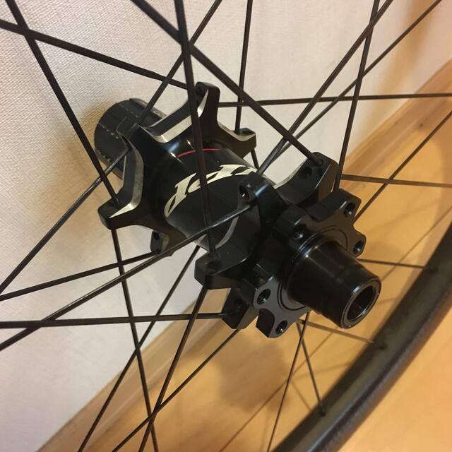 送料込! ZIPP 303 FIRECREST クリンチャー ディスク 2019の通販 送料込! ZIPP 303 FIRECREST クリンチャー ディスク 2019の通販