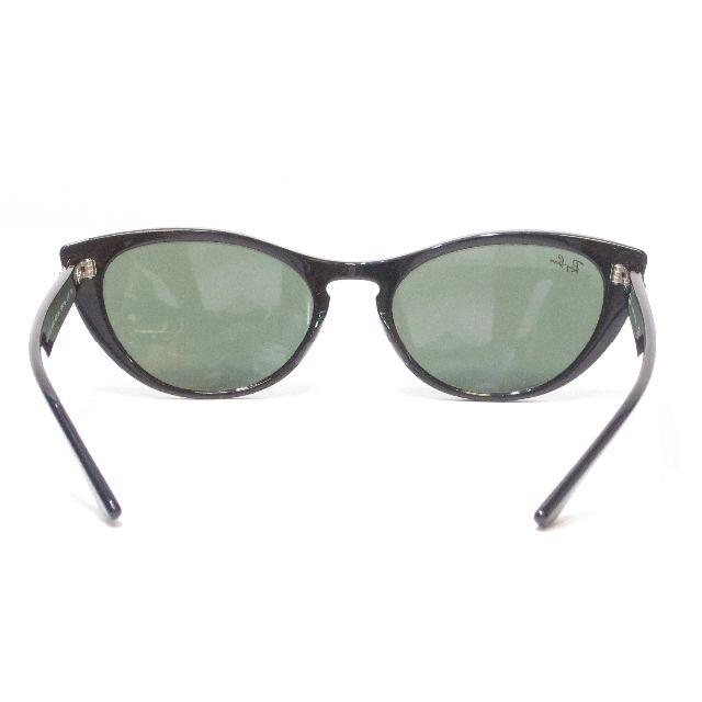 レイバン サングラス 未使用 Ray-Ban レイバン サングラス 未使用 Ray-Ban