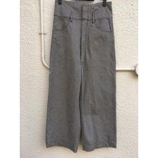N.HOOLYWOOD(ワークパンツ/カーゴパンツ)のフリマアイテム一覧 N.HOOLYWOOD(ワークパンツ/カーゴパンツ)のフリマアイテム一覧