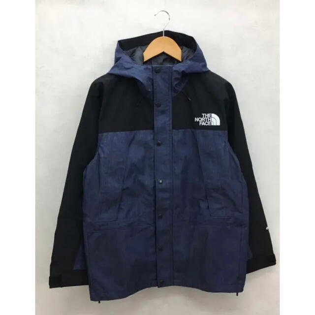 RAF SIMONS セーター 初期コレクション/ラフシモンズ 希少アーカイブ RAF SIMONS セーター 初期コレクション/ラフシモンズ 希少アーカイブ