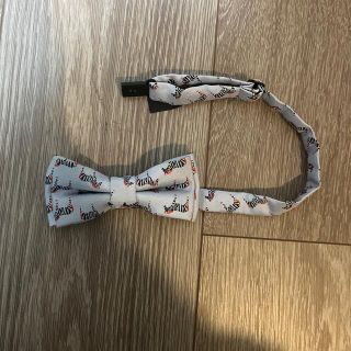 Paul Smith(その他)のフリマアイテム一覧 Paul Smith(その他)のフリマアイテム一覧