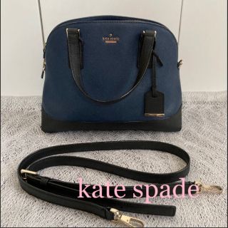 kate spade NEW YORK(ハンドバッグ)のフリマアイテム一覧 kate spade NEW YORK(ハンドバッグ)のフリマアイテム一覧