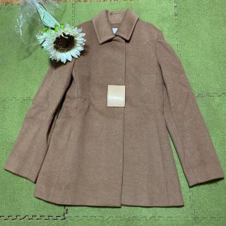 ポールカの値下げアイテム | フリマアプリ ラクマ - 3ページ目 ポールカの値下げアイテム | フリマアプリ ラクマ - 3ページ目