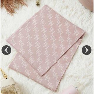 michellMacaronのフリマアイテム一覧 michellMacaronのフリマアイテム一覧