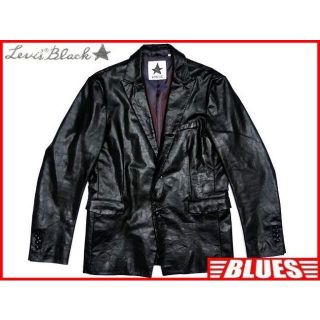 Levi's(テーラードジャケット)のフリマアイテム一覧 Levi's(テーラードジャケット)のフリマアイテム一覧