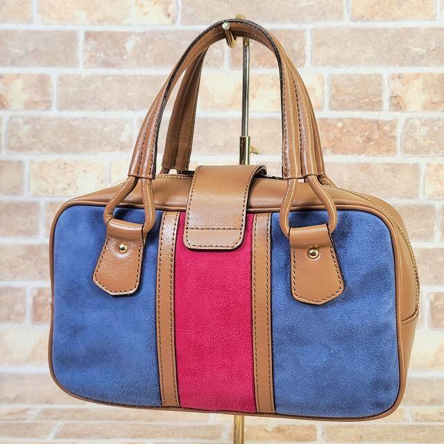 Roberta di Camerino - 超美品 ジャーダ ロベルタ ディ Roberta di Camerino - 超美品 ジャーダ ロベルタ ディ