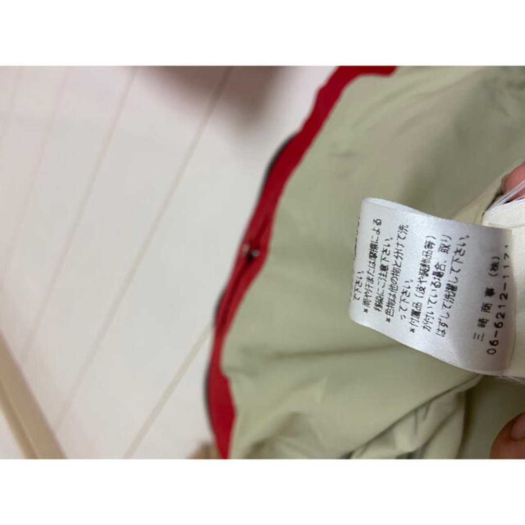 DSQUARED2 - DSQUARED ディースクエアード ダウンジャケットの DSQUARED2 - DSQUARED ディースクエアード ダウンジャケットの