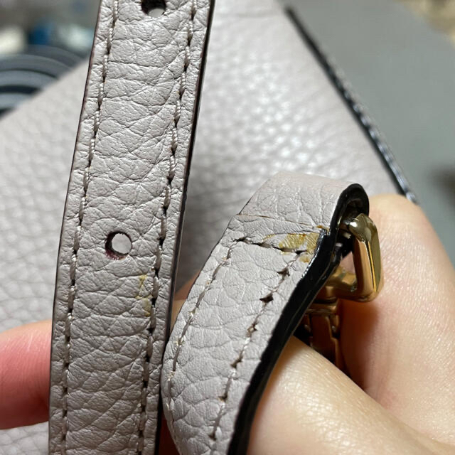 kate spade NEW YORK - ケイトスペード♠︎ ミニリュック kate spade NEW YORK - ケイトスペード♠︎ ミニリュック