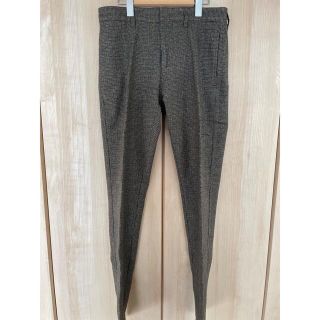 MARC JACOBS(スラックス)のフリマアイテム一覧 MARC JACOBS(スラックス)のフリマアイテム一覧