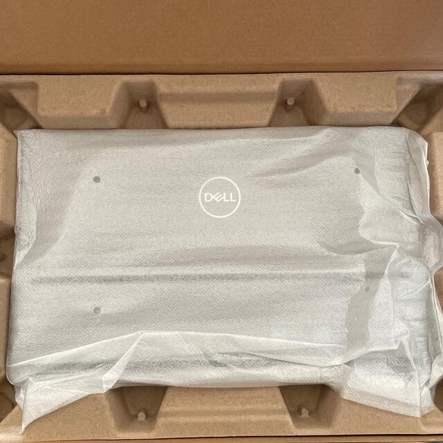 DELL - 14インチ ポータブルモニター DELL C1422Hの通販 by DELL - 14インチ ポータブルモニター DELL C1422Hの通販 by