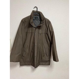 LACOSTE(ステンカラーコート)のフリマアイテム一覧 LACOSTE(ステンカラーコート)のフリマアイテム一覧