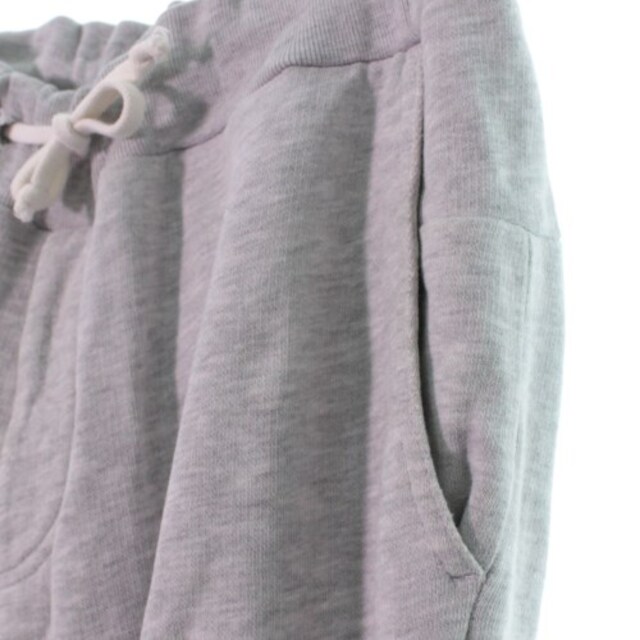 Maison Margiela スウェットパンツ メンズ Maison Margiela スウェットパンツ メンズ