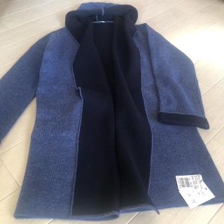 SCOT CLUB(ニットコート)のフリマアイテム一覧 SCOT CLUB(ニットコート)のフリマアイテム一覧