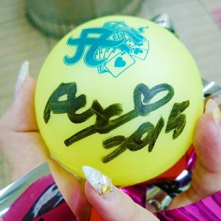浜崎あゆみ サインボールのフリマアイテム一覧 浜崎あゆみ サインボールのフリマアイテム一覧