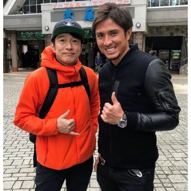 gol. キャップ ミスチル 桜井着の通販 by ヘンジンオフィシャル gol. キャップ ミスチル 桜井着の通販 by ヘンジンオフィシャル