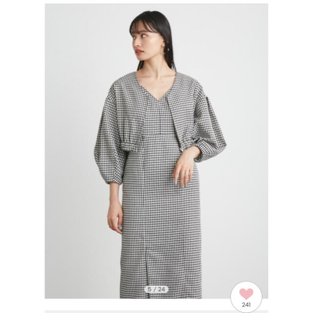 kameusasan様♡追加同梱 kameusasan様♡追加同梱