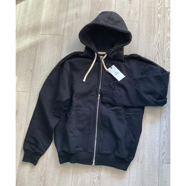 Ron Herman - ☆新品☆ロンハーマン別注☆REIGNING CHAMP Ron Herman - ☆新品☆ロンハーマン別注☆REIGNING CHAMP