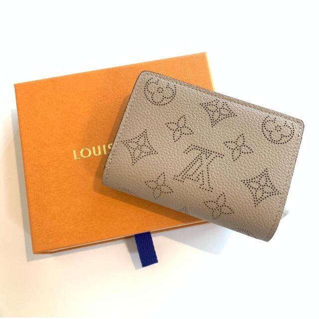 M80817 ポルトフォイユ・クレア LOUIS VUITTON ルイヴィトン M80817 ポルトフォイユ・クレア LOUIS VUITTON ルイヴィトン