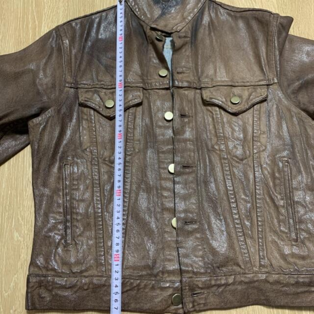 Maison Margiela(旧Maison Martin Margiela) - マルジェラ Maison Margiela(旧Maison Martin Margiela) - マルジェラ