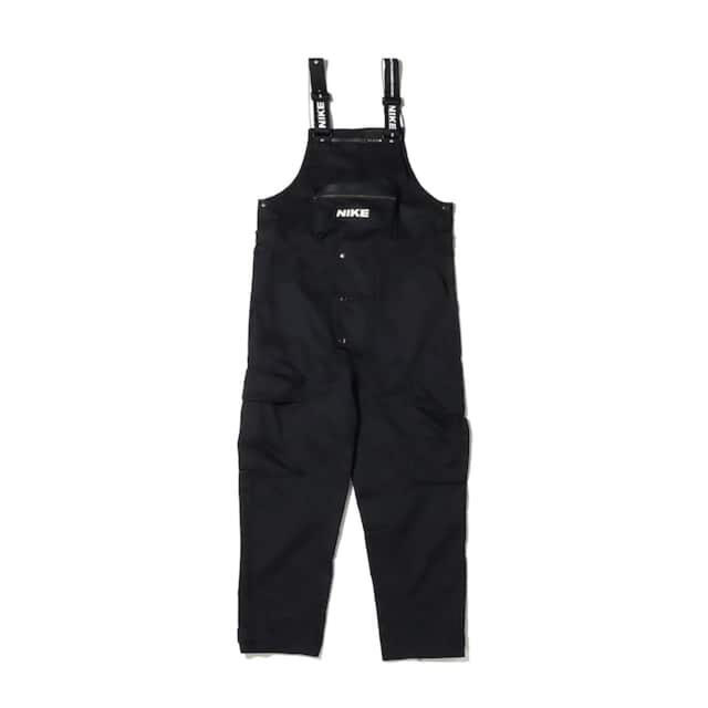 NIKE AS M NSW CITY MADE オーバーオール XLサイズ NIKE AS M NSW CITY MADE オーバーオール XLサイズ