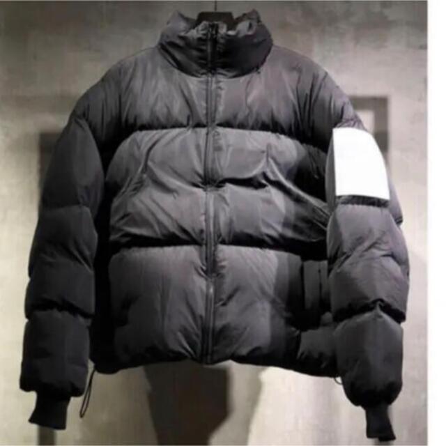 美品 ブルネロクチネリ BRUNELLO CUCINELLI ジャケット 美品 ブルネロクチネリ BRUNELLO CUCINELLI ジャケット